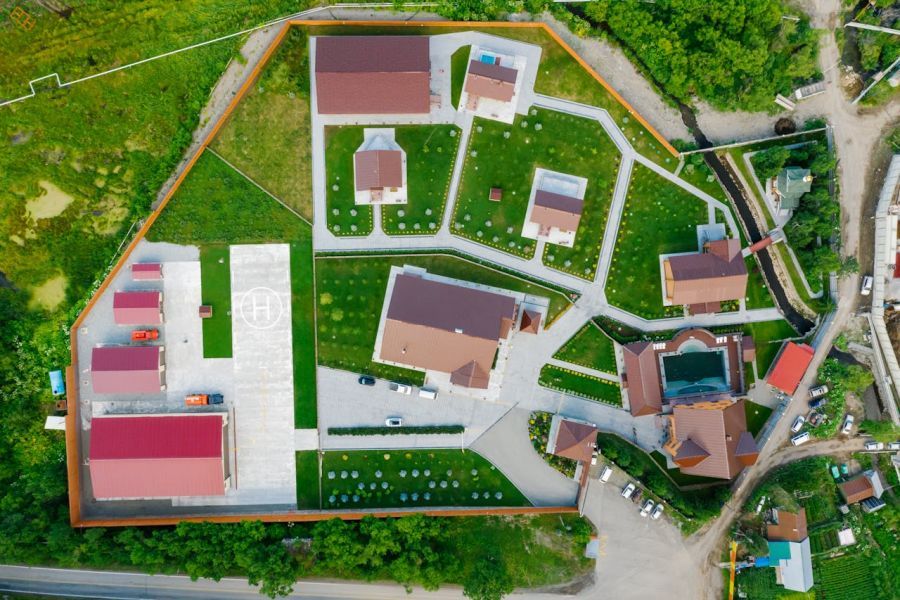 How to Find Property Lines Without a Survey in 2025