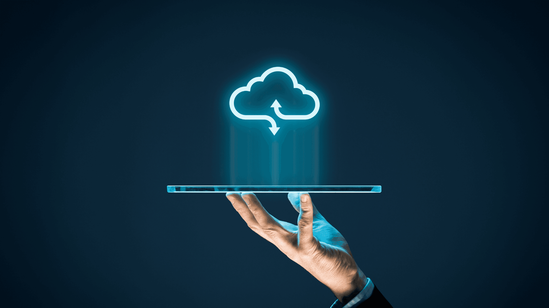 How to Limit File Versioning Risks in Cloud Storage