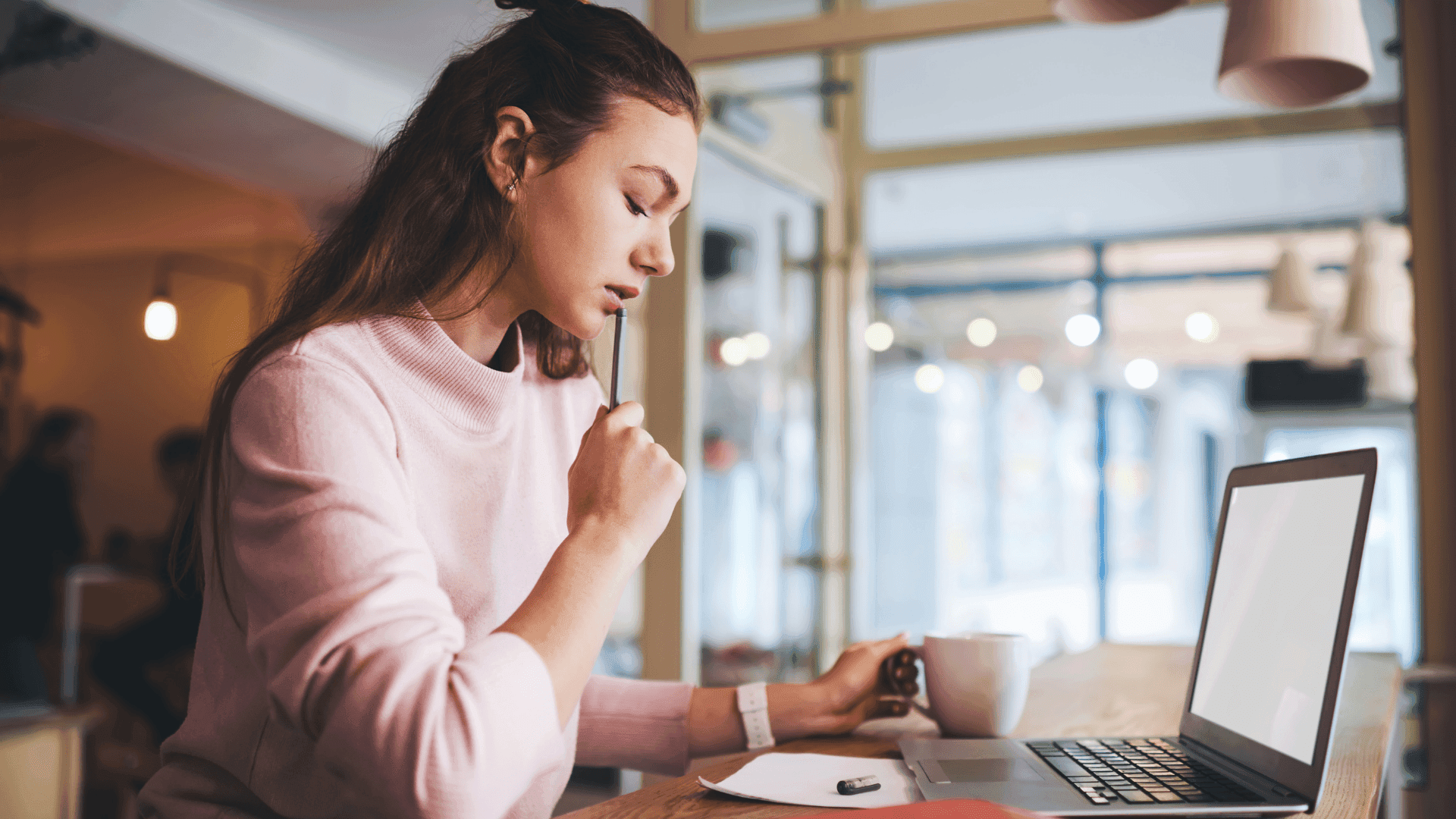 How to Turn a Boring Essay Into a Bold Business Statement