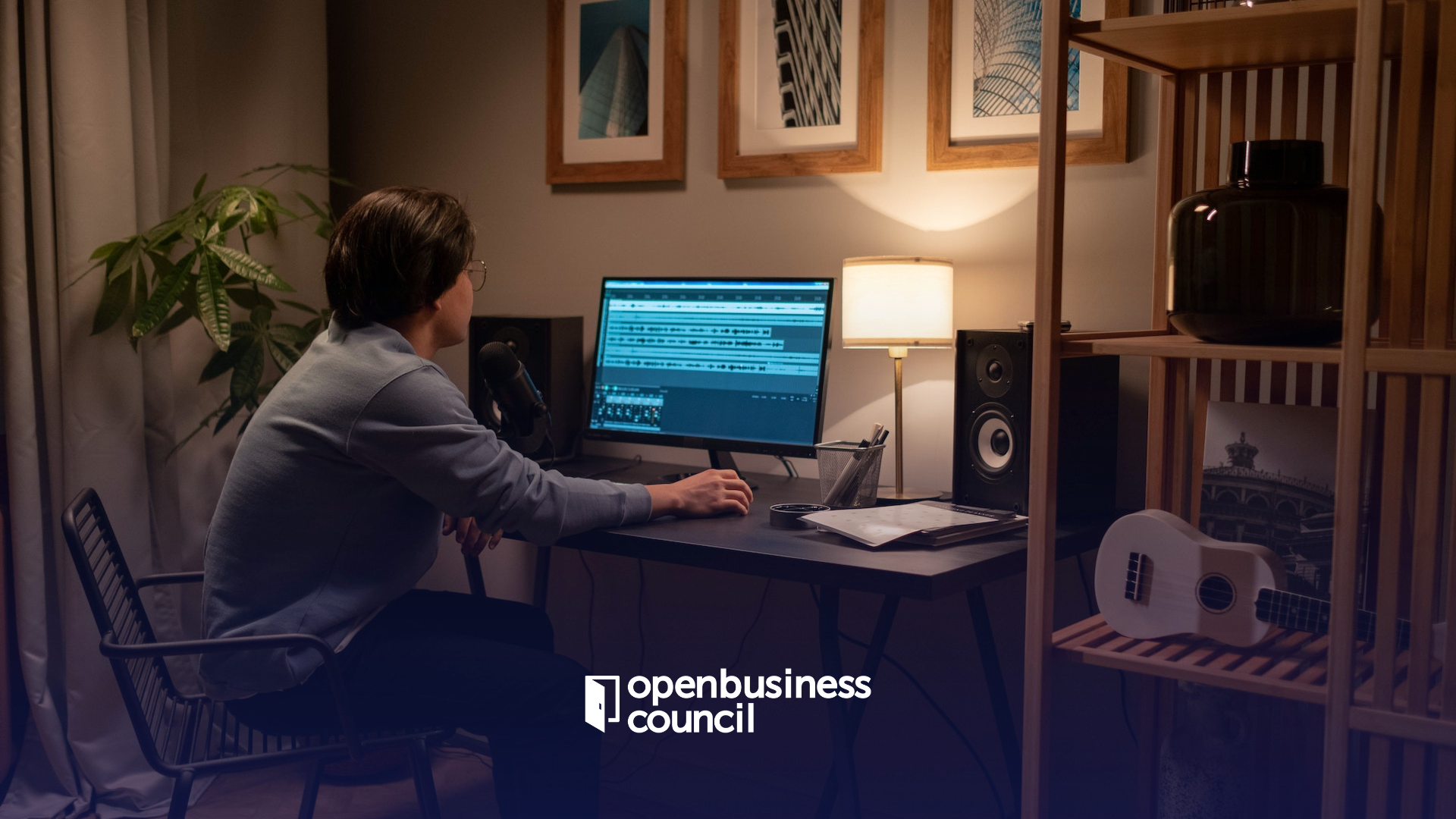 Improve Your Working Conditions - Aware Of These Mechanisms