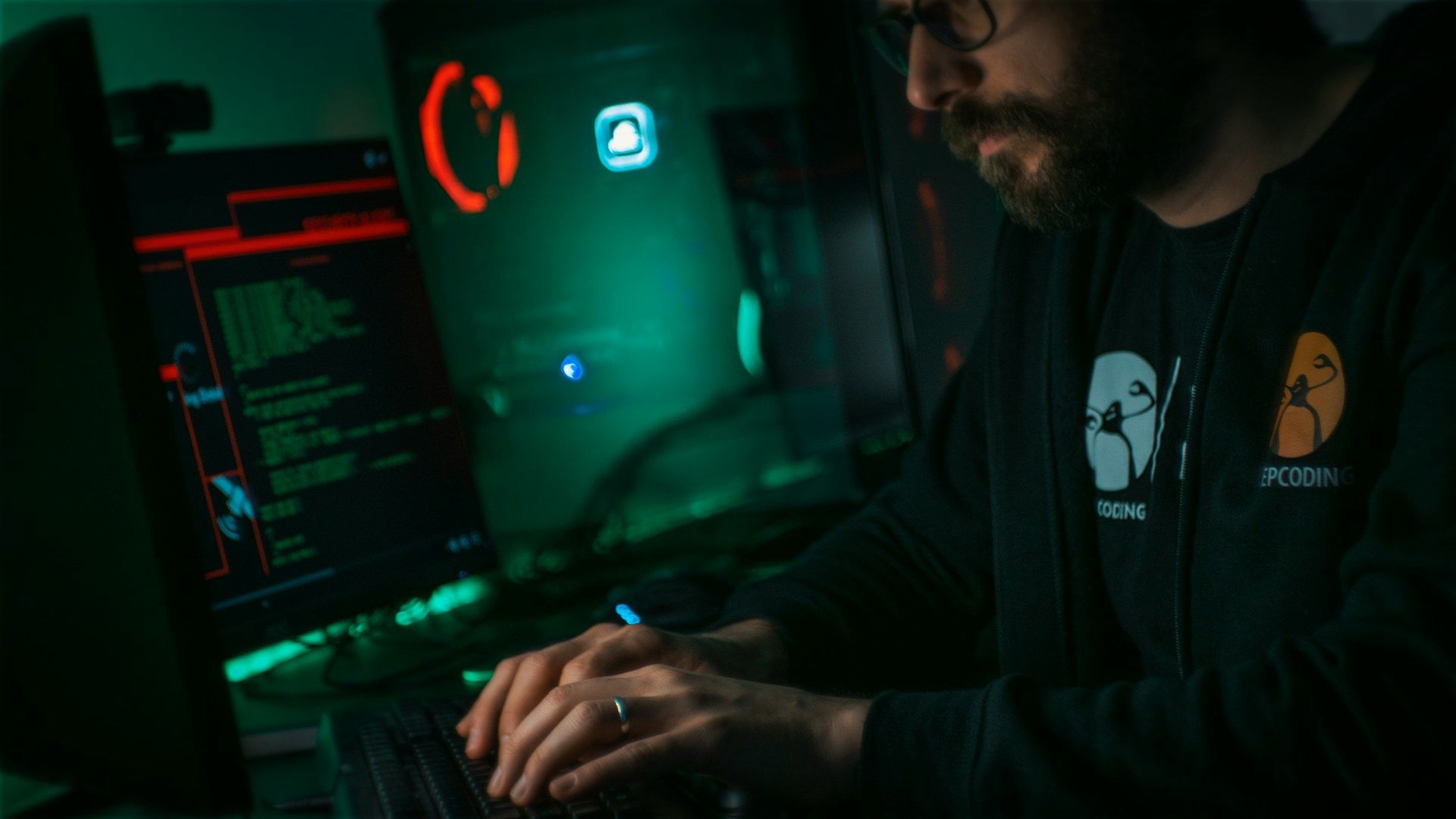 Key Strategies for Building a Reliable Digital Infrastructure