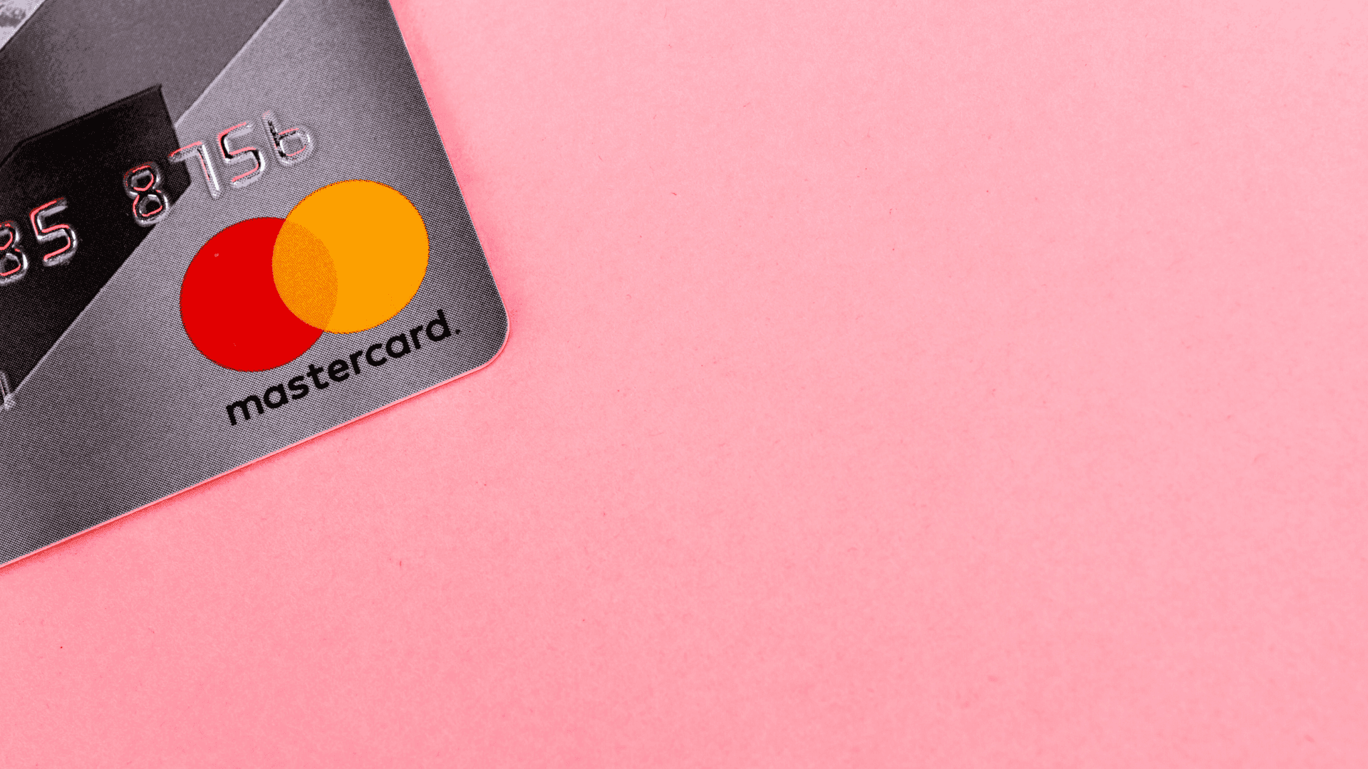 Mastercard-Circle Partnership Sparks Digital Payment Innovation in EEMEA