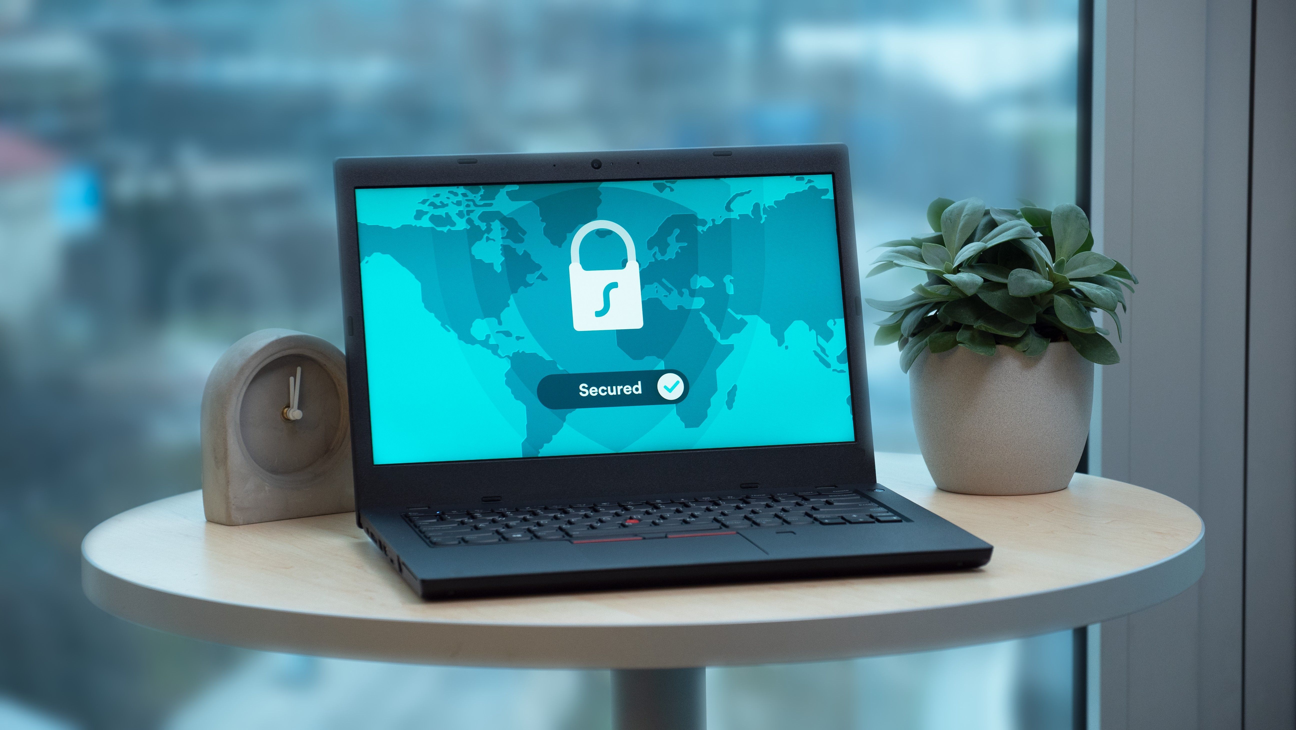 Network Security Fundamentals Every Business Should Have in Place