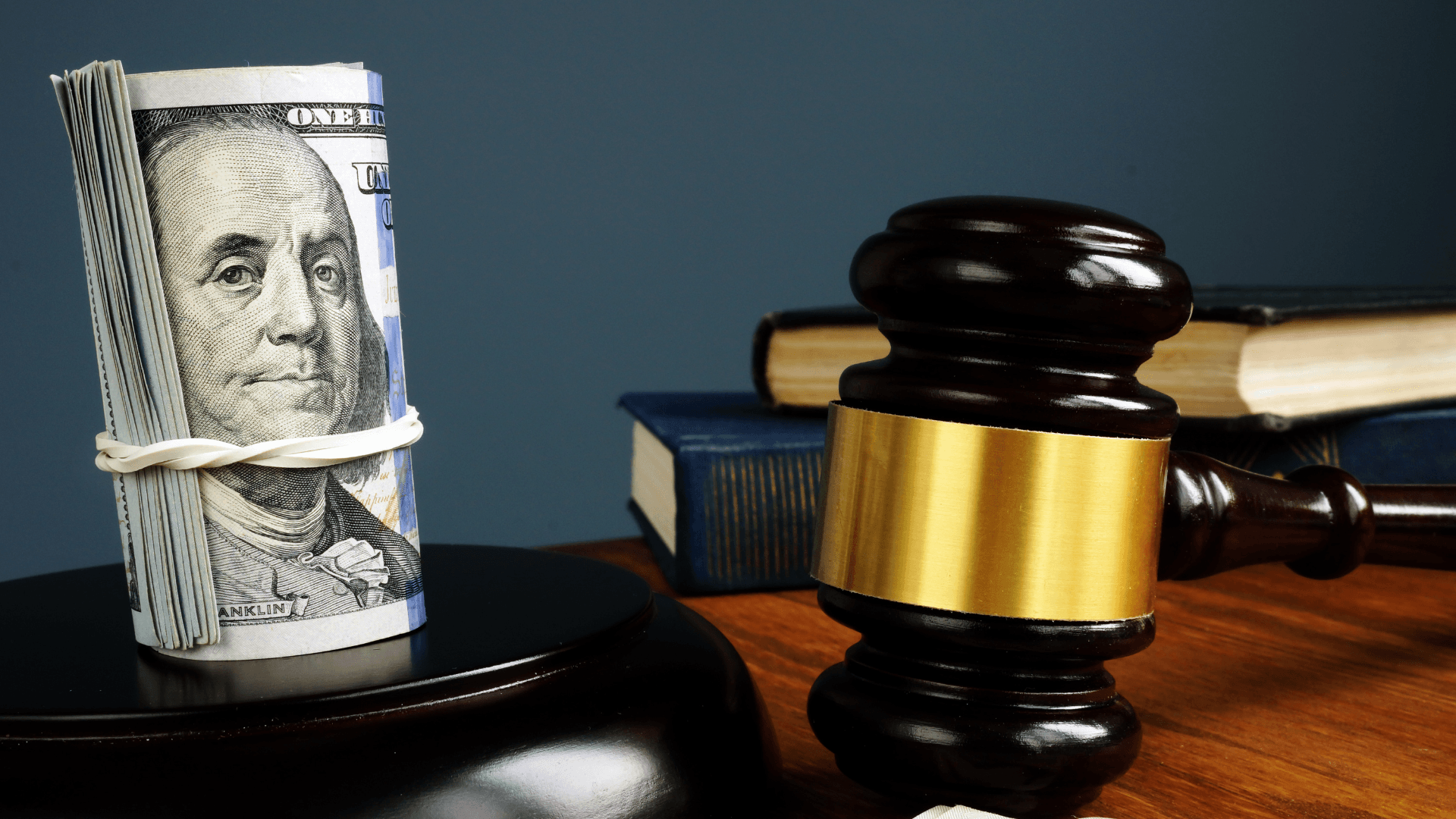 Risk Assessment in Bail Decisions: Tools and Techniques