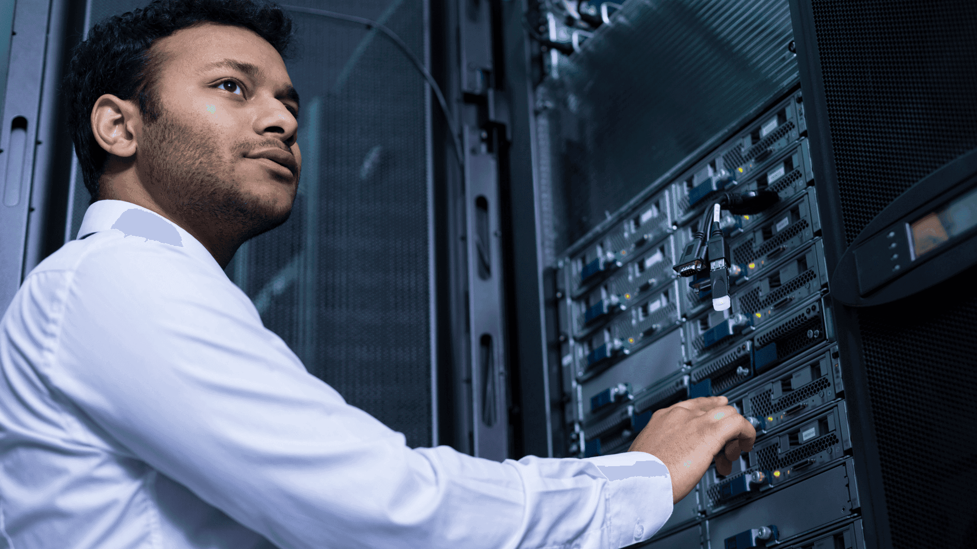 SIP Trunking Explained: A Modern Alternative to Traditional Phone Lines