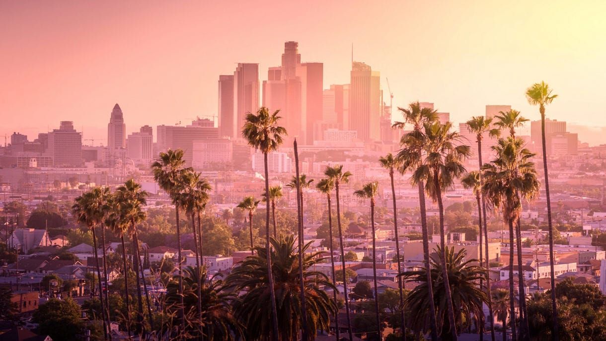 The Safest Cities in California 2026: Top Rankings