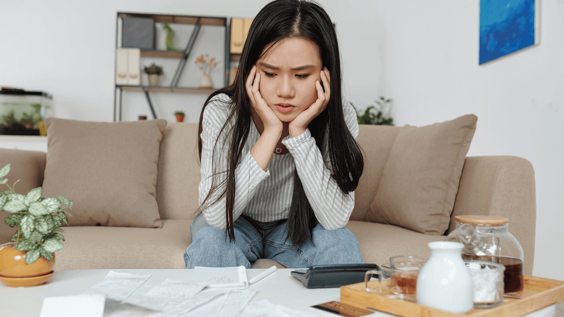 Step-by-Step Guide to Document Unpaid Wages for Legal Action