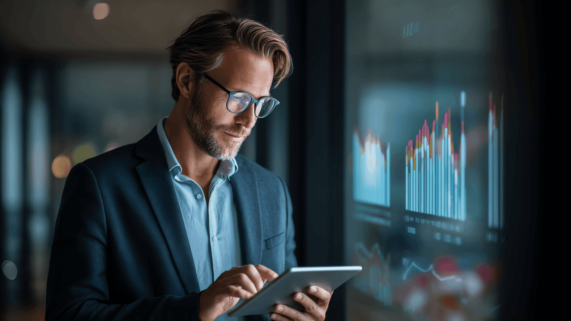 Step-by-Step Guide to Using an Electronic Work Diary