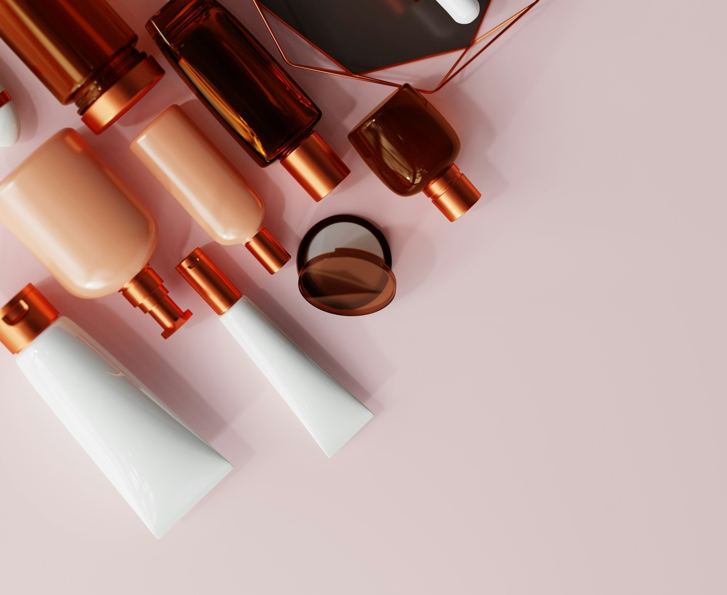 Supply and Compliance in Aesthetic Practices: How Providers Avoid Risk ...