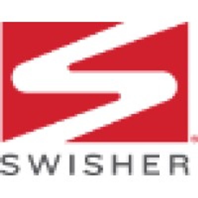 Swisher Hygiene