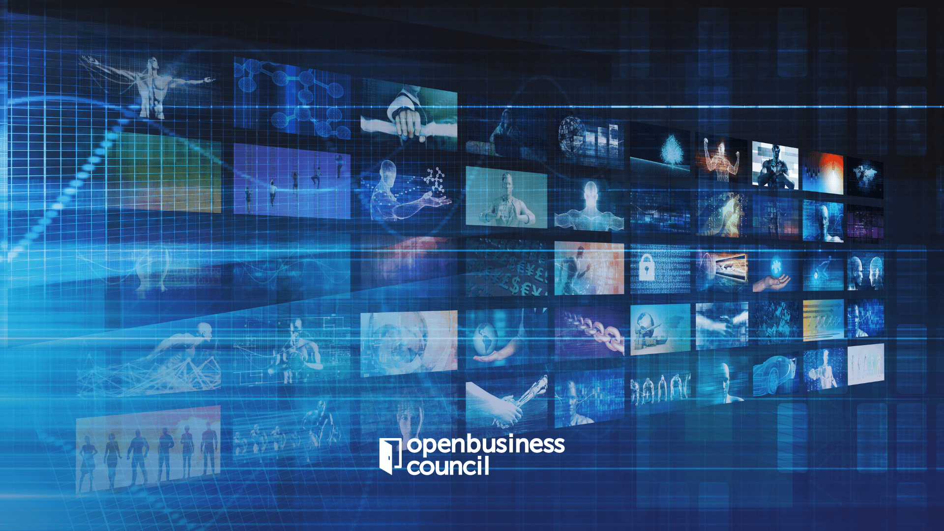 Three Web3 Industry Trends Affecting Blockchain Businesses