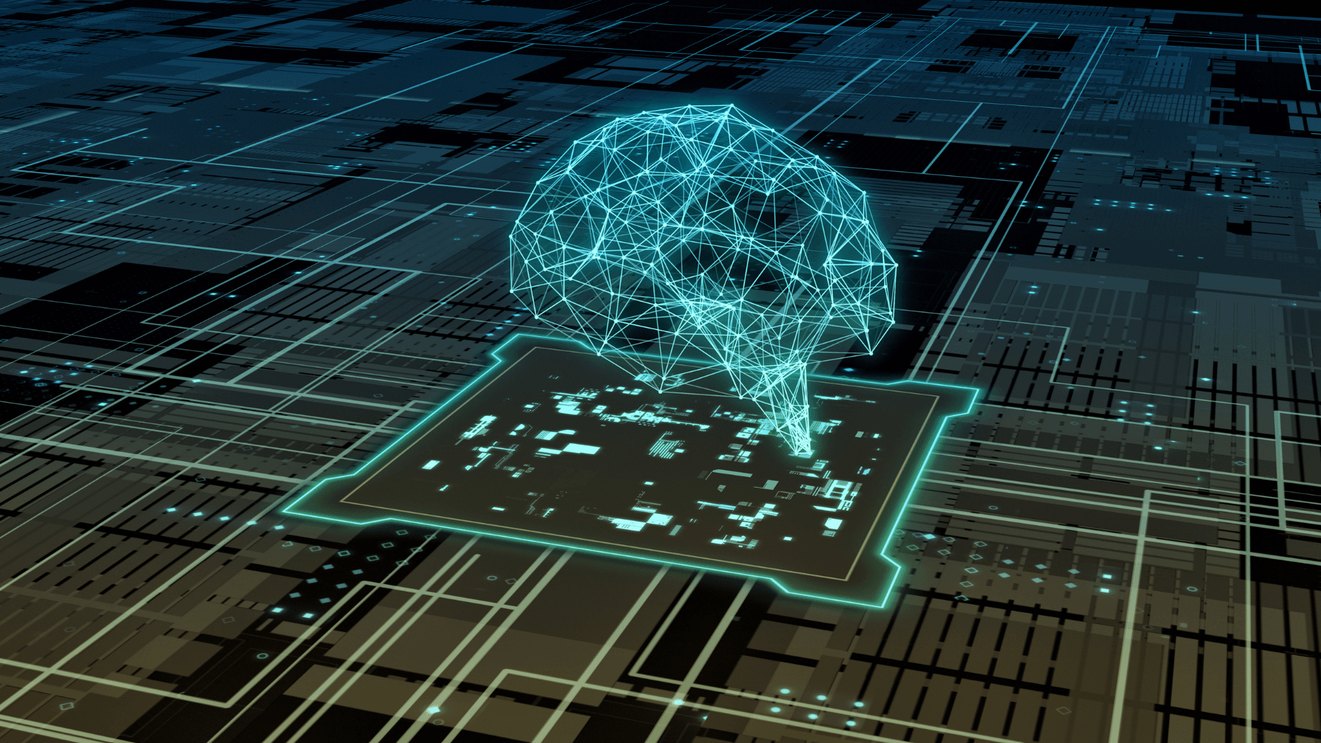 Global Dialogue on the Ethics of Neurotechnology