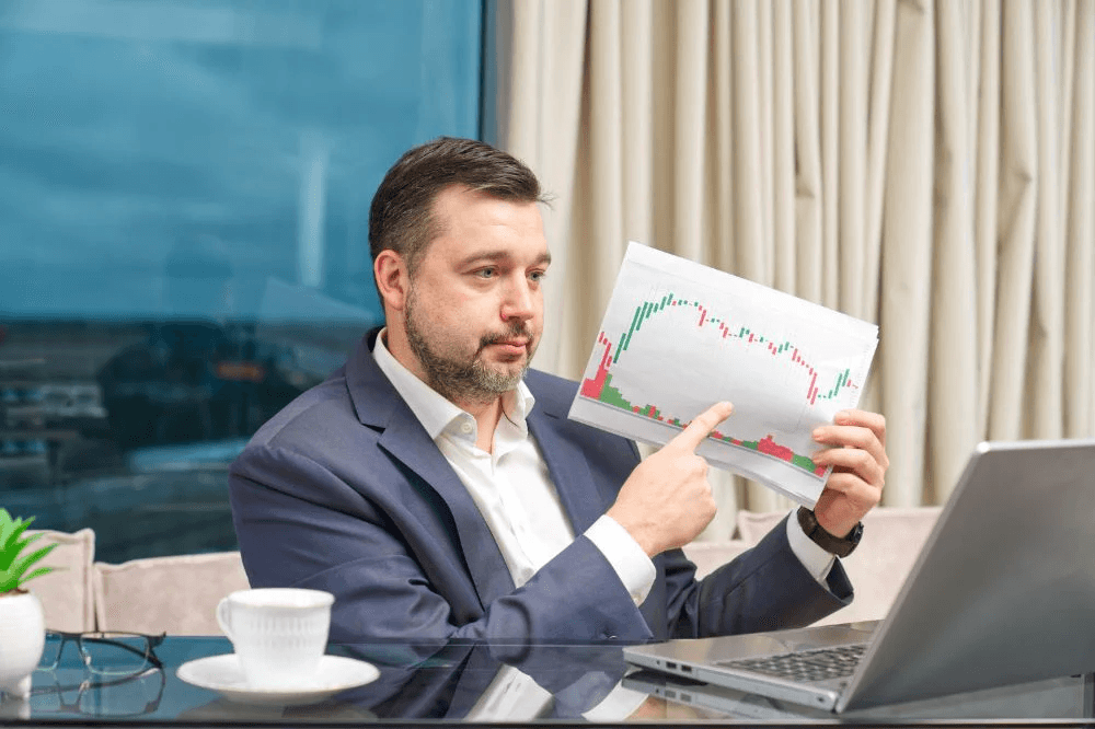 Portfolio Recovery