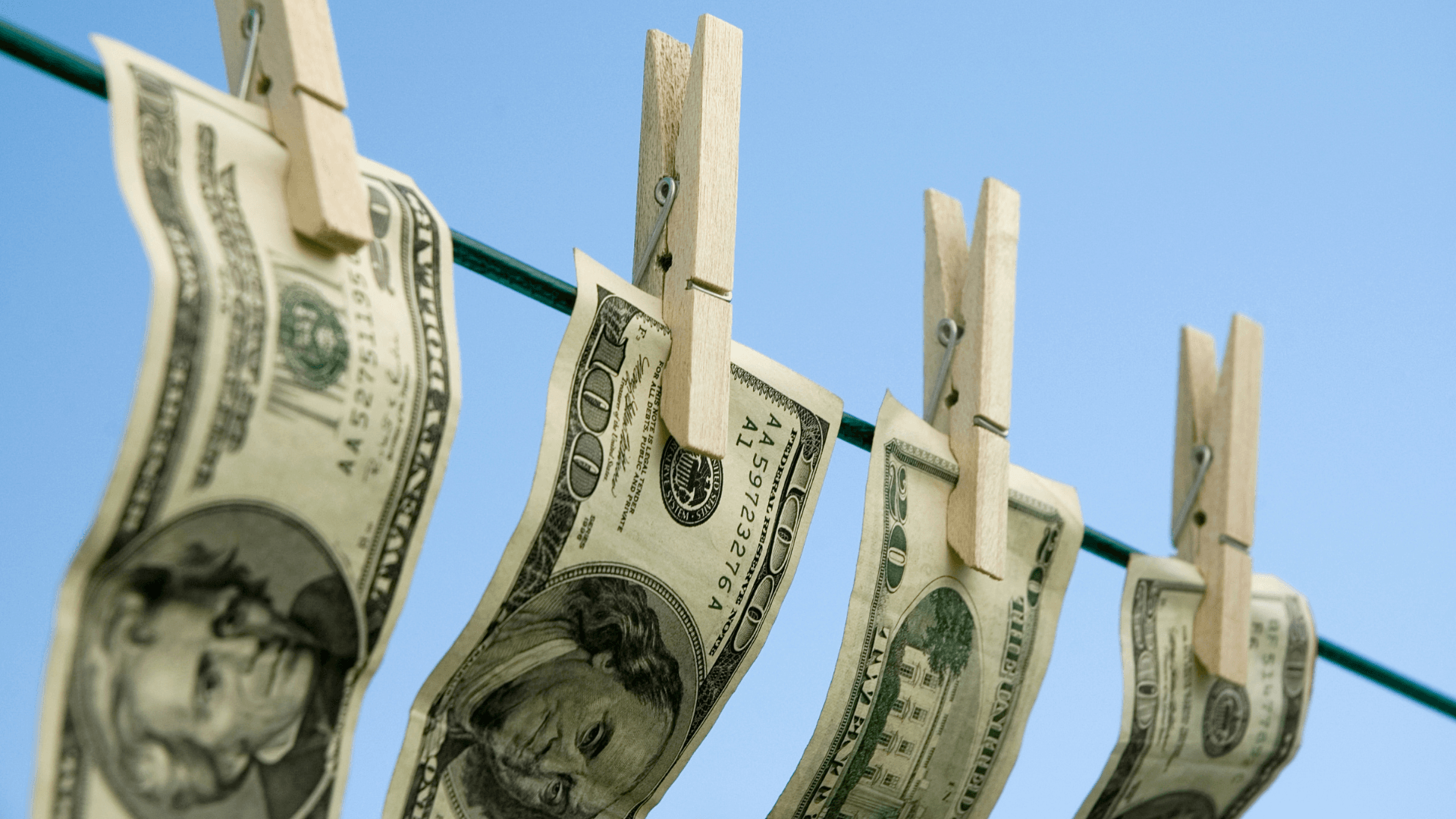 What Businesses Need to Know About AML in 2025