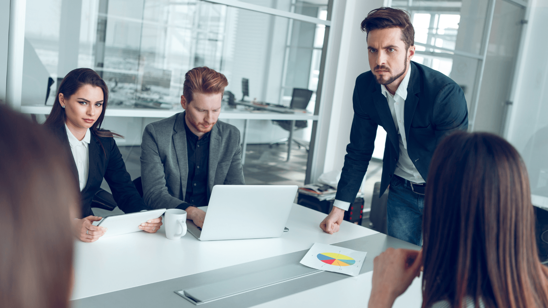What Is Employer Retaliation and How to Recognize It
