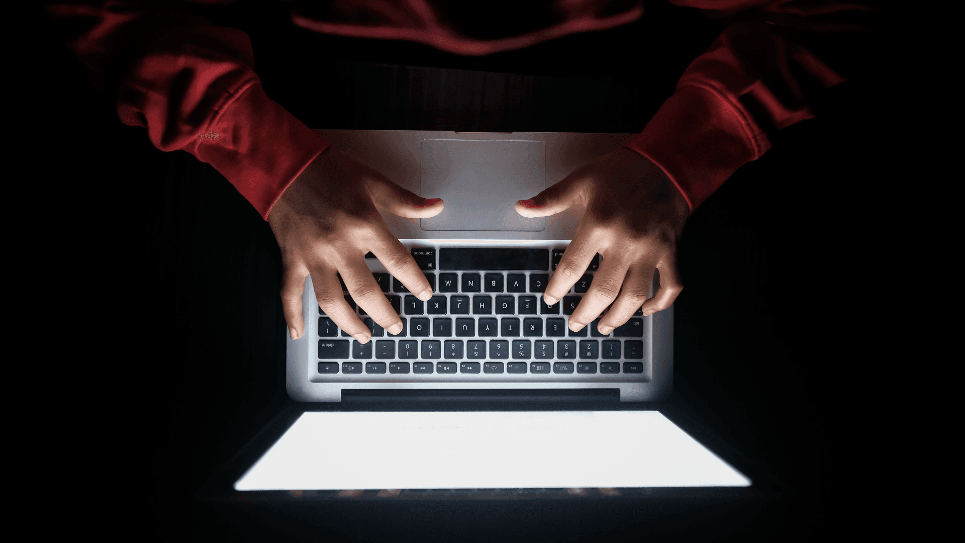 What You Need to Hunt Down Cyber Threats