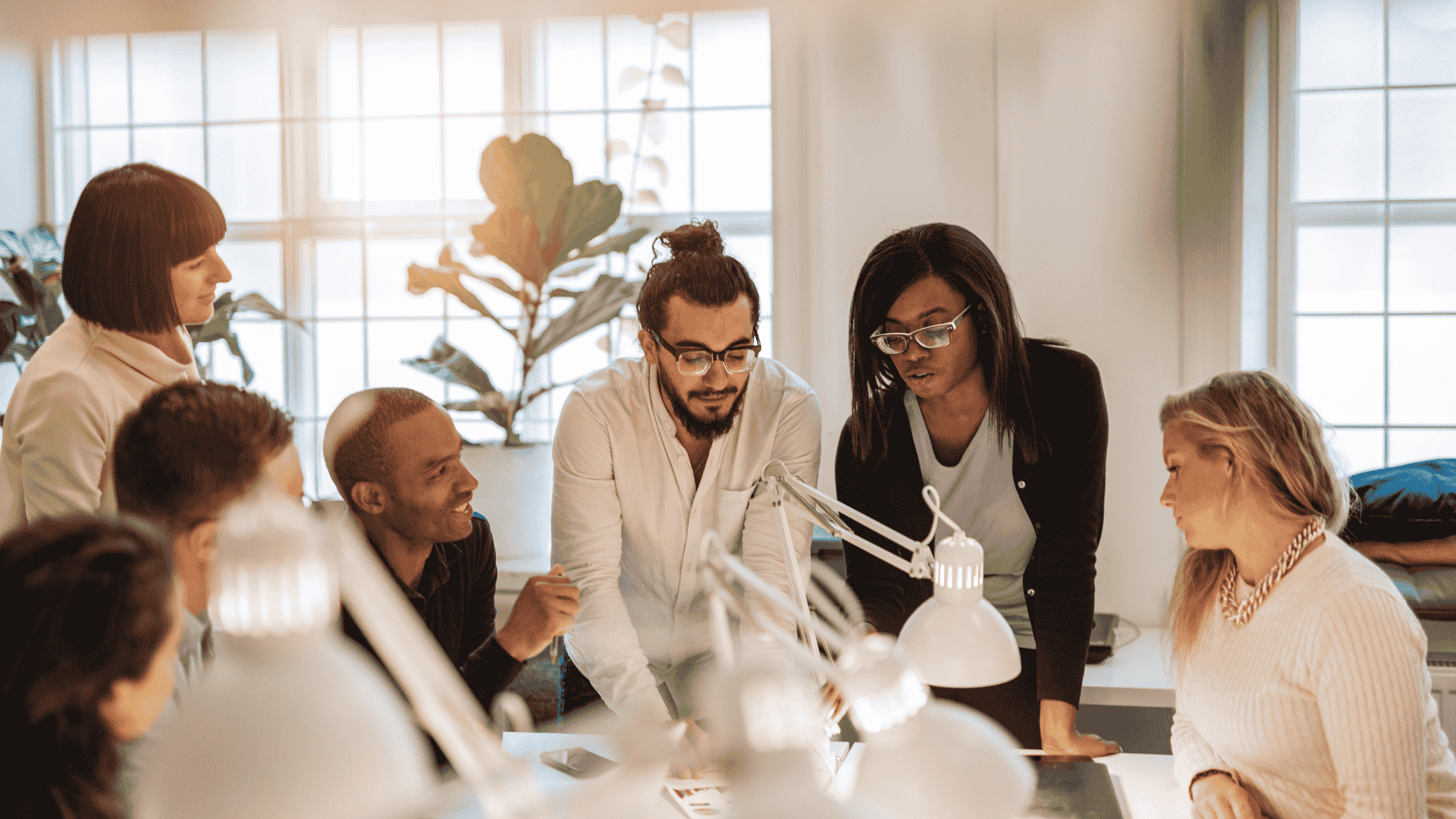 What You Need to Know Before You Set Up a Limited Company