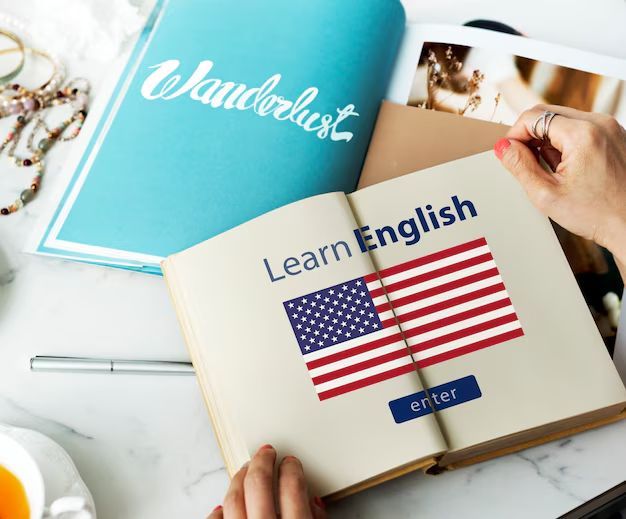 Understanding Discovery Meaning in English: A Comprehensive Guide