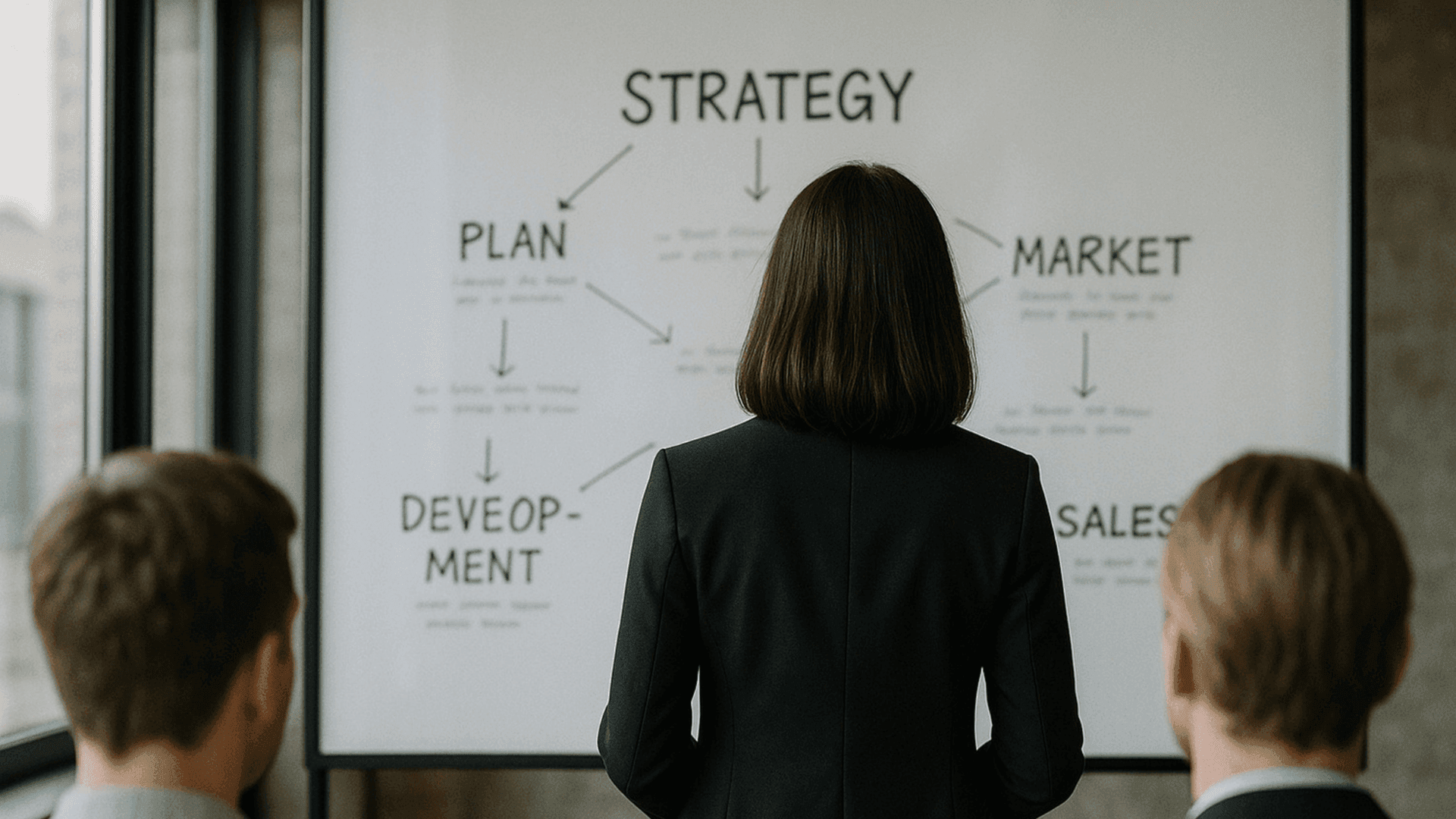 Why Regulated Sectors Are Leading the Next Wave of Customer Strategy