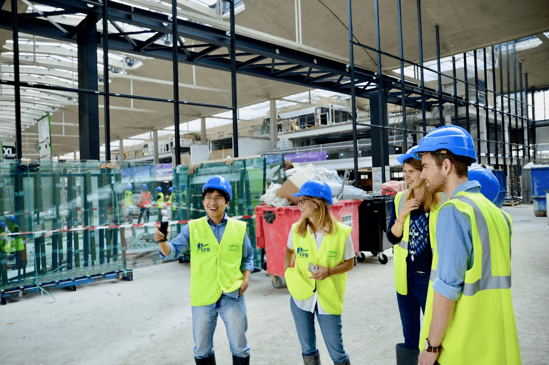 The Hidden Business Costs of Neglecting Workplace Safety Standards