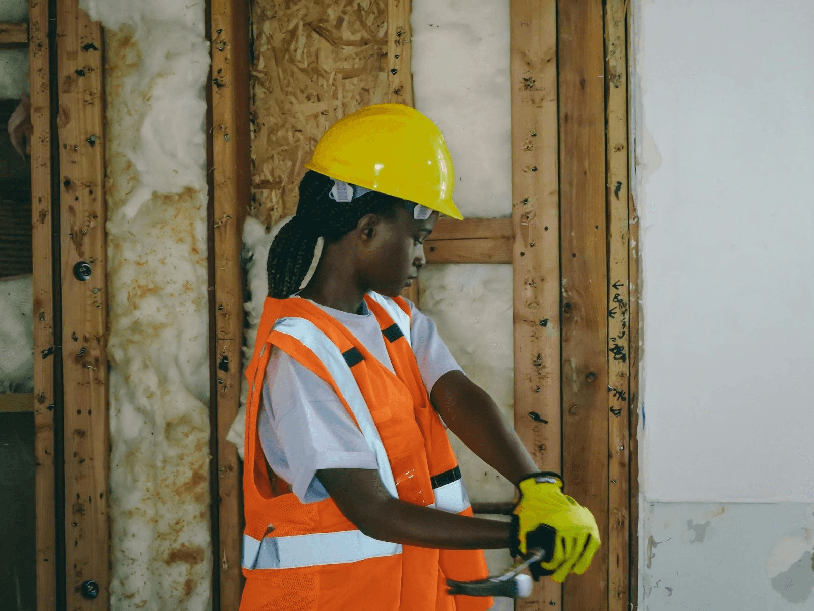 A Full Guide To Useful Site Restoration After Building Operations