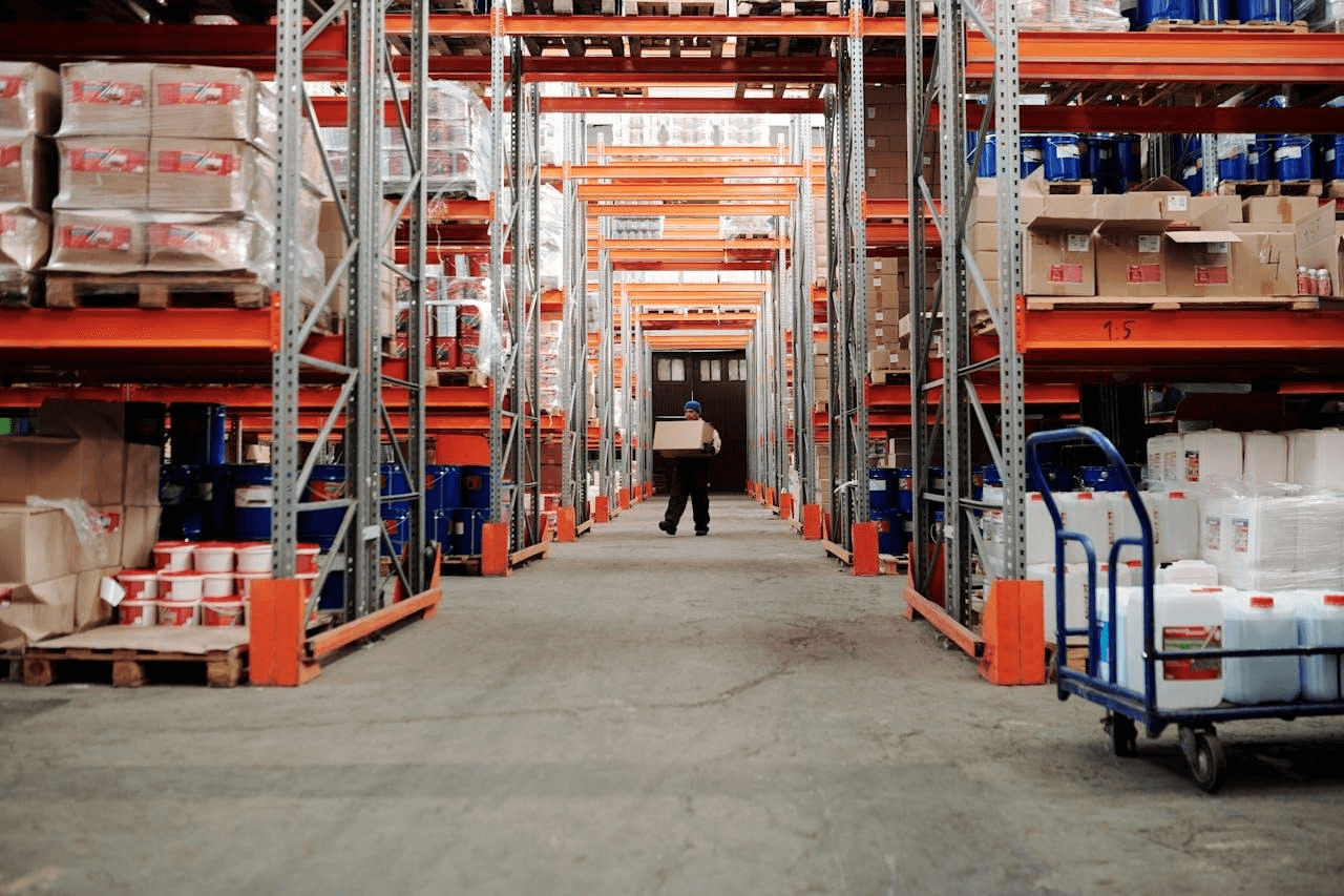 Why Cold Storage Facilities Are Becoming Strategic Assets in Global ...