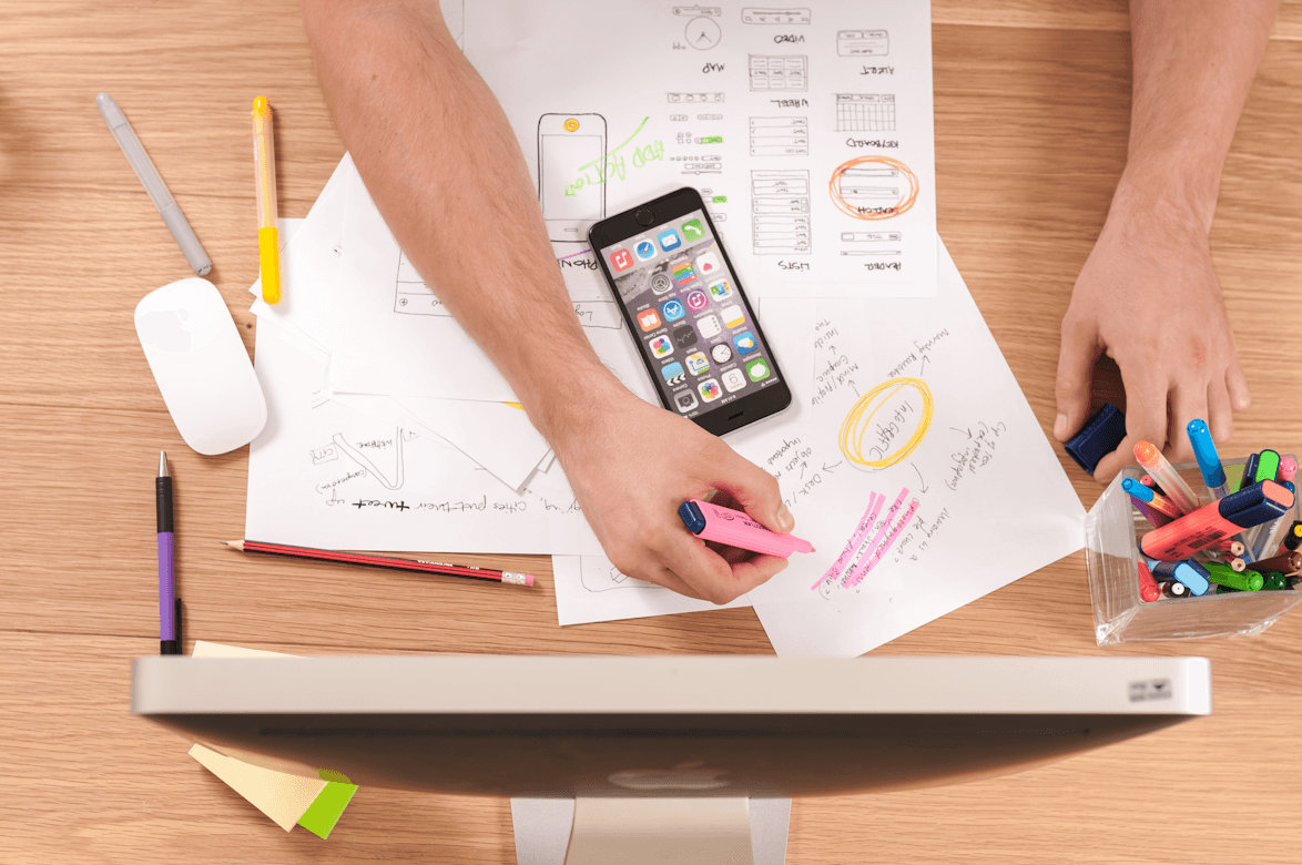 Useful Methods For Promoting Production Facilities Through Media