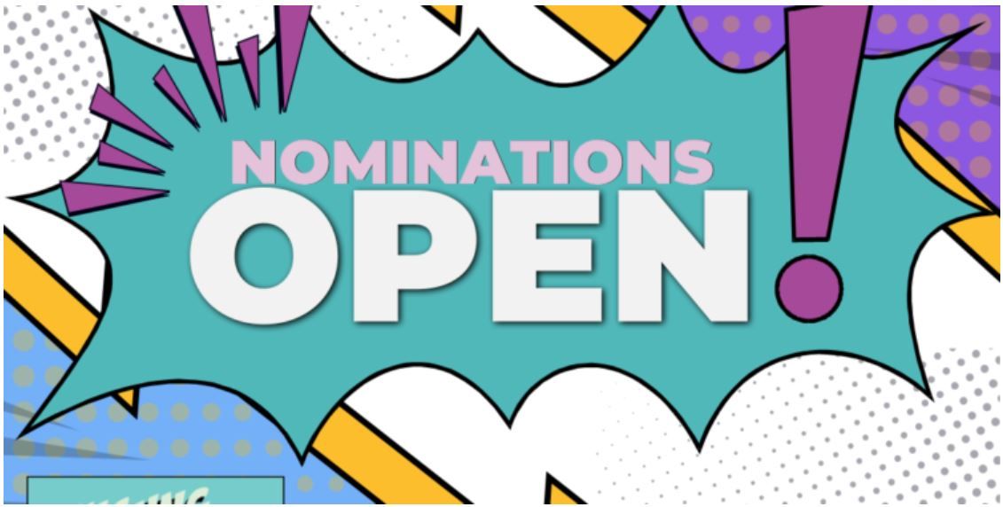 Celebrating Cybersecurity Excellence: Nominations Now Open for the 2024 ...