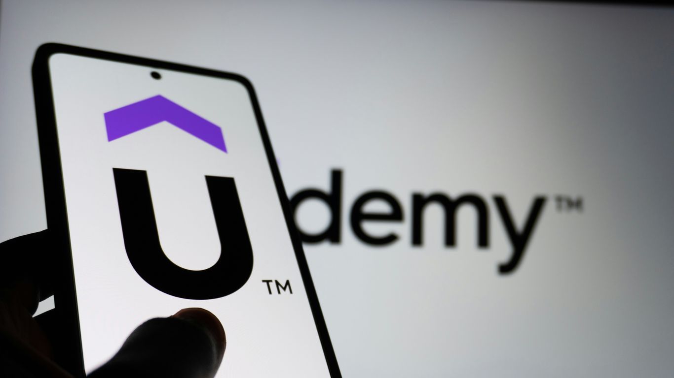 What Are the Best Distance Learning Apps for 2025?