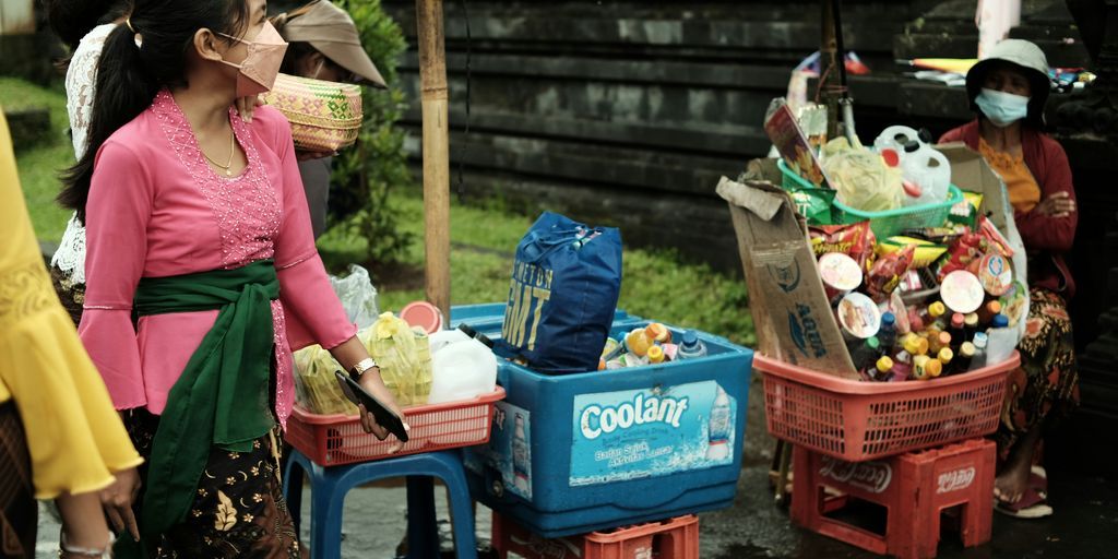 How Can You Reduce Waste Generation Effectively?