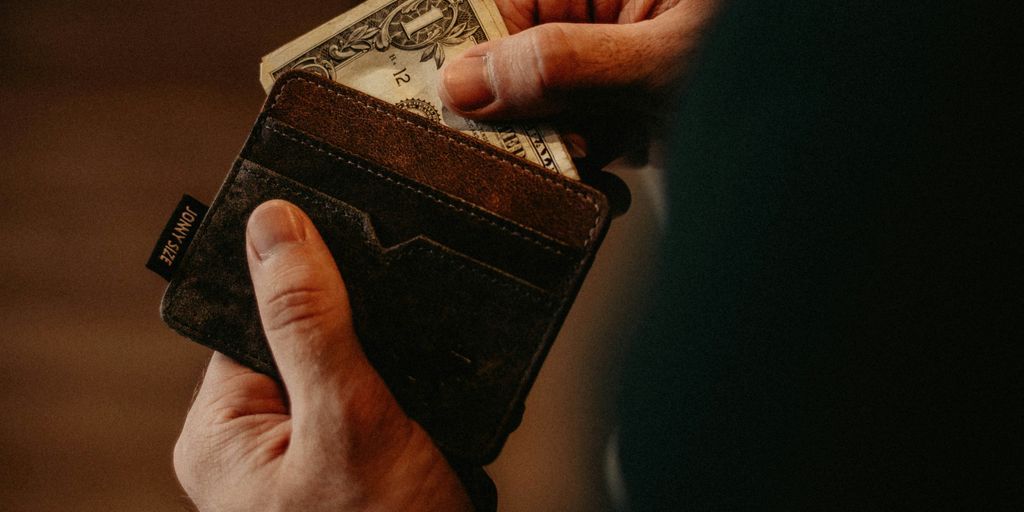 How to Get Financial Help: The Ultimate Guide