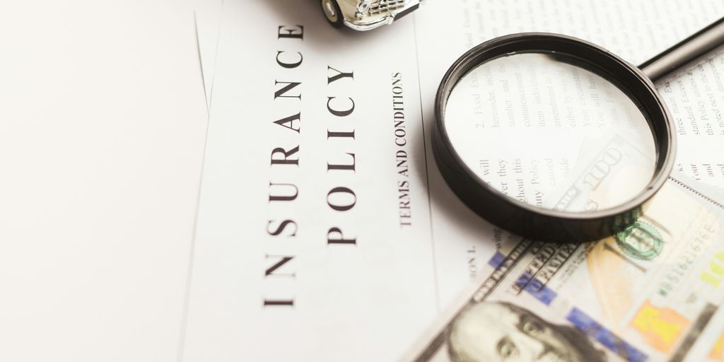 Car Accident Insurance Claim: How to File?